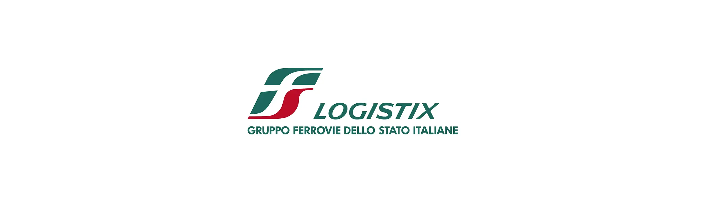 FS Logistix - Freight transport and logistics | FS Italiane